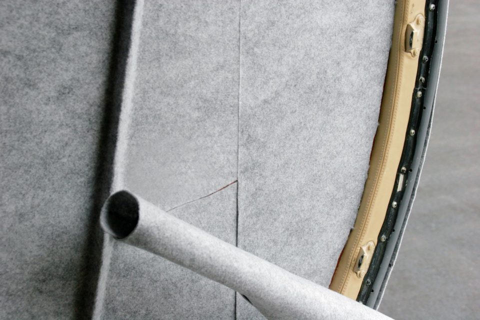 ALLProtect Original - Landolt Temporary Floor and Surface Protection ...