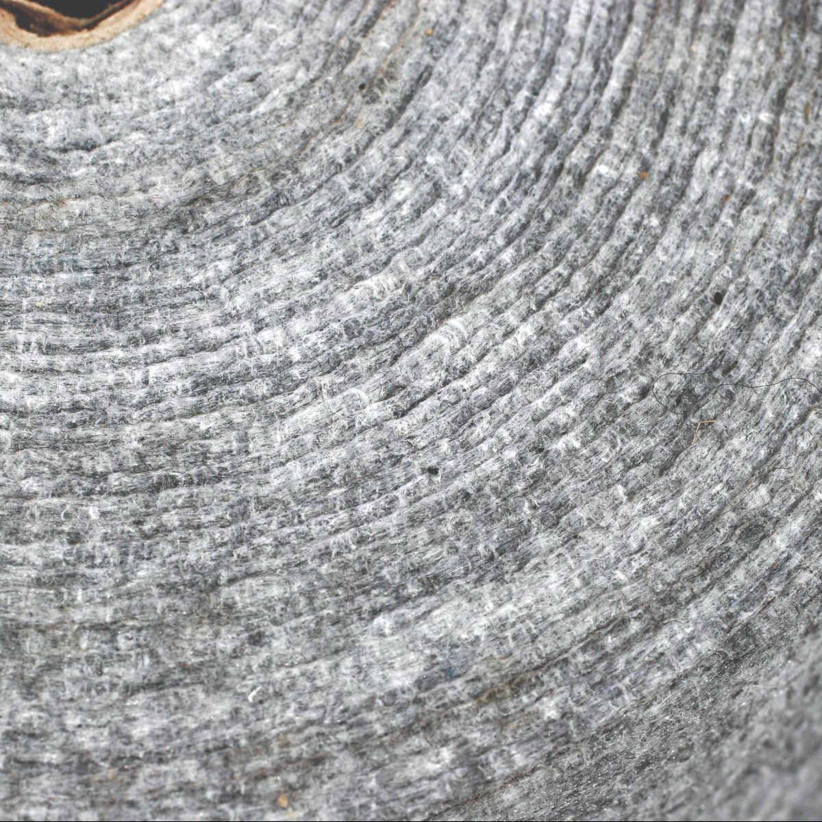 Surface Protection Products | SurfaceLiner